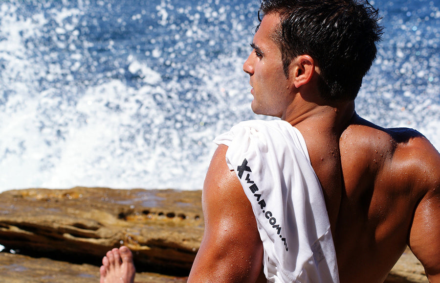 Xwear – Xwear Active Wear